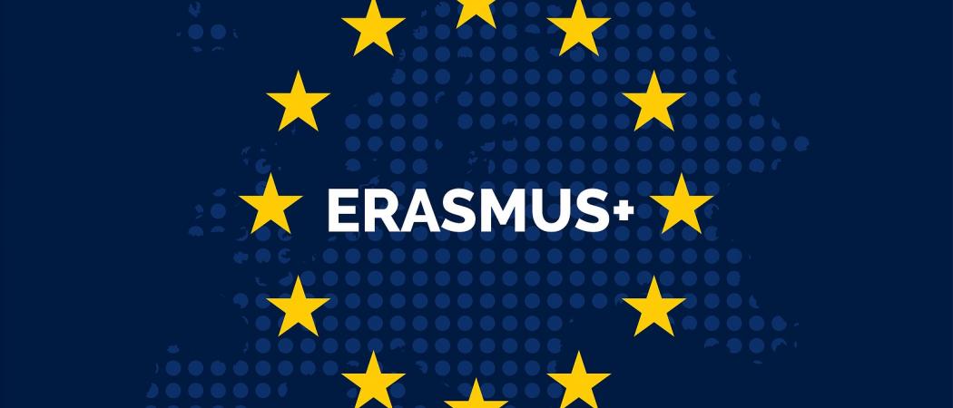 UK commits to funding Erasmus alternative – International Higher Education